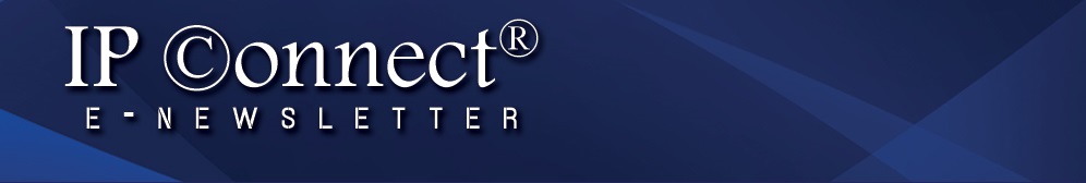 Character Merchandising and Copyright: An Analysis