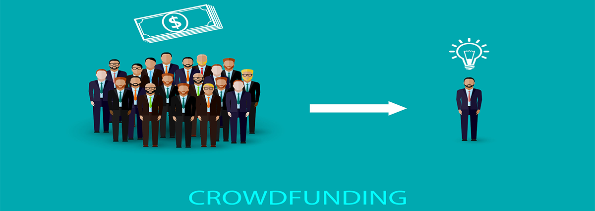 Crowd Funding in India: An Overview - S.S Rana & Co