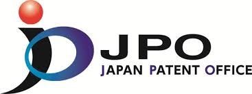Japan: JPO publishes New Guide for SEP Licensing Negotiations – S.S Rana & Co