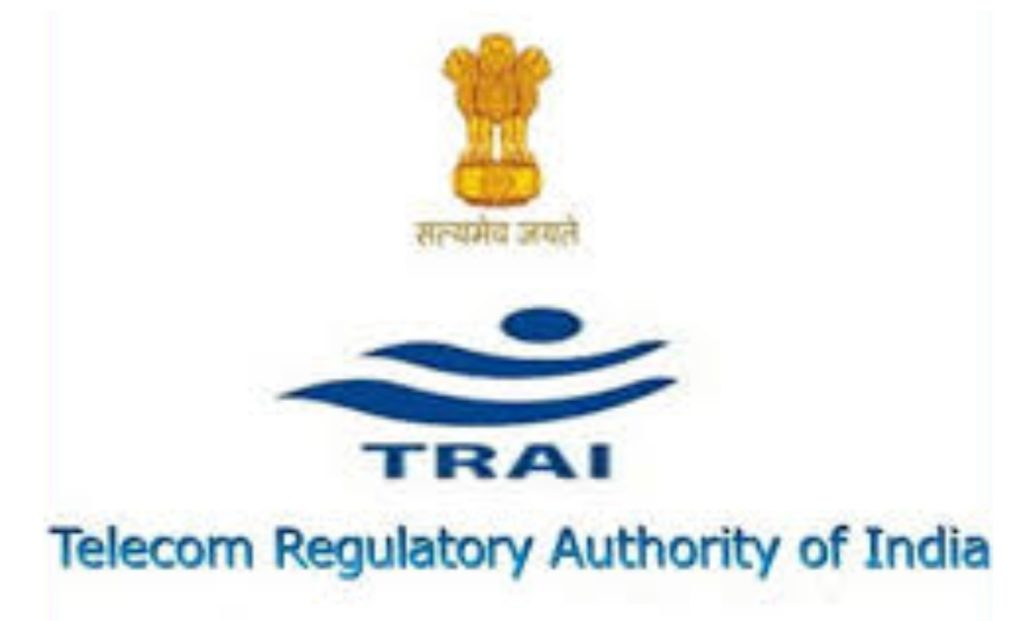 India: TRAI’s Framework on Data Ownership, Privacy and Security on its ...