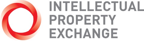 IP Exchange to Begin in India? - S.S. Rana & Co.