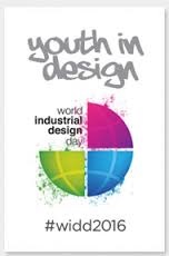 World Industrial Design Day celebrated throughout the world! - S.S Rana ...