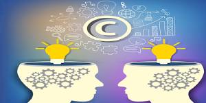 OFFENCES UNDER SECTION 63 OF COPYRIGHT ACT