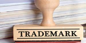 Trade Mark Symbols 101 : ™ vs ® - S.S. Rana & Co.