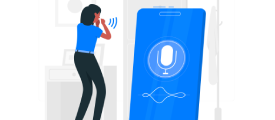 $95 Million Settlement in Apple-Siri Lawsuit - S.S. Rana & Co.