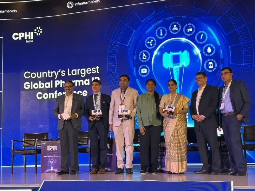 Annual Newsletter 2025 - S.S. Rana & Co.